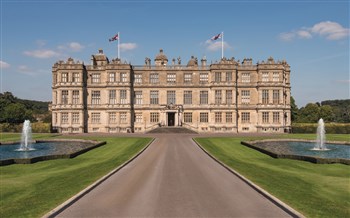 Holidays by Coach, Short Breaks By Coach, Coach Hire - UK & Europe from ...